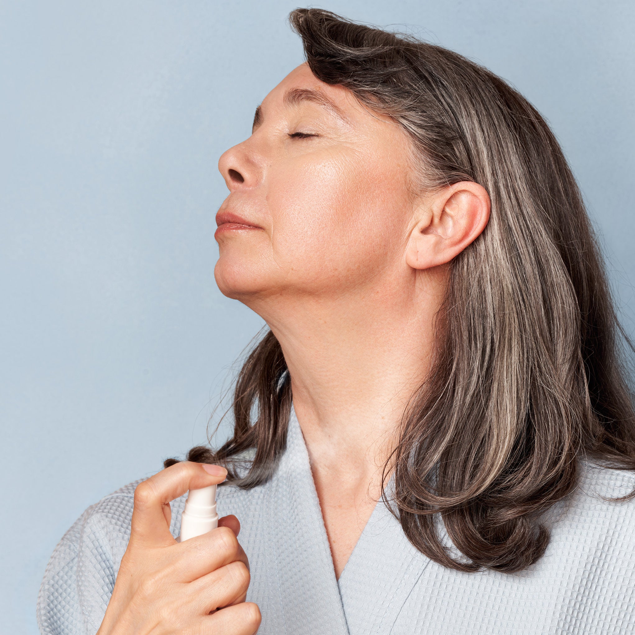 Tri-Spritz | Repair. Condition. Protect. – FP