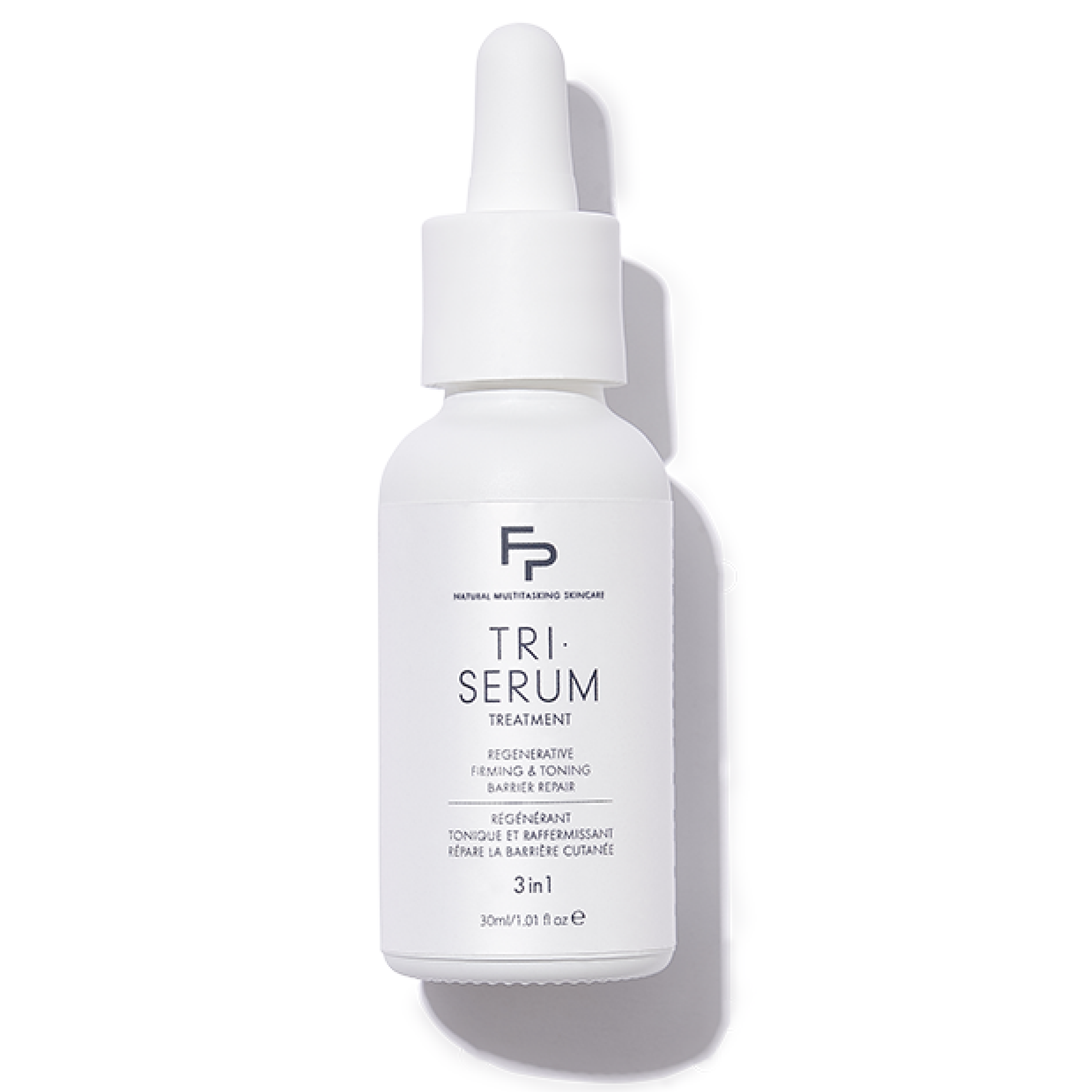 Tri Serum – FP