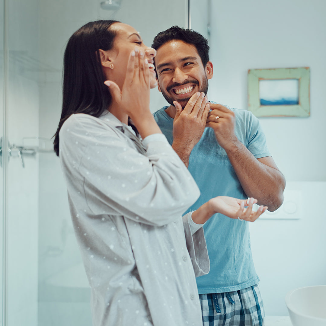 Daily Essentials Set – FP